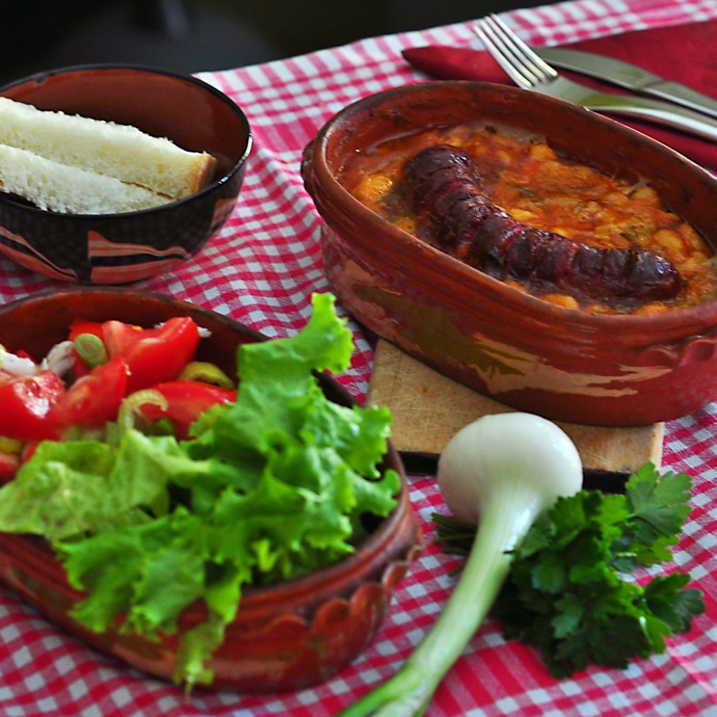 kranjski-kolbas-gravche-tavche2 | Косиљак