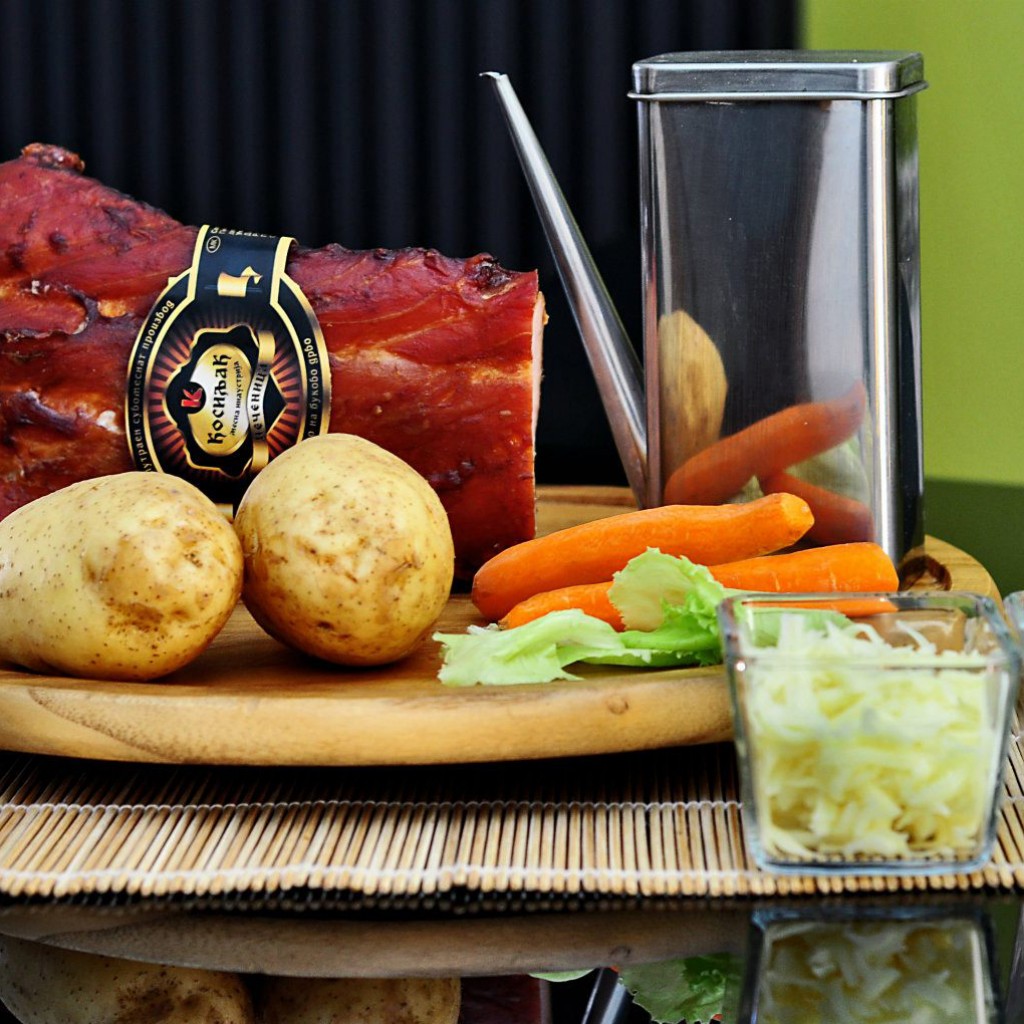 polnet-kompir-pechenica1 | Косиљак