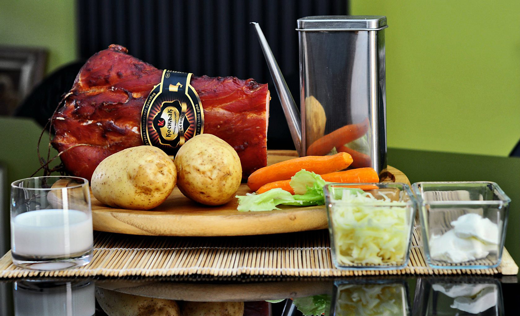 polnet-kompir-pechenica1 | Косиљак