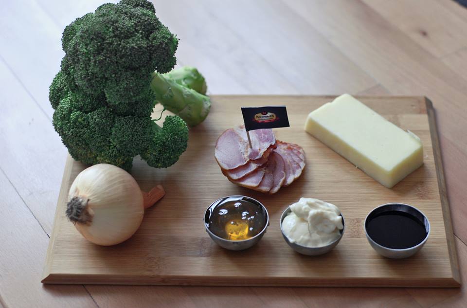 salata-so-brokula | Косиљак